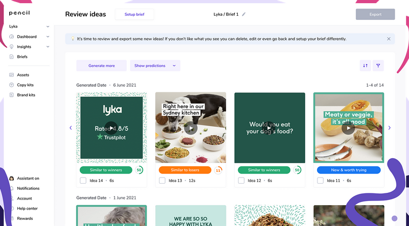 Vitally | Remarkably Better Customer Success Platform